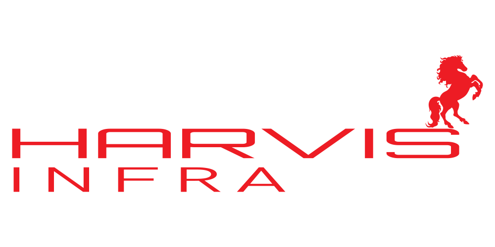 Harvis Infra